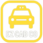 Home - EZ Cab Company